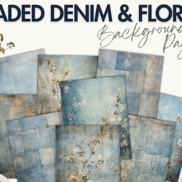 Paper Pack Collage Fodder Mixed Media Mark Making Pages. Masterboards ...