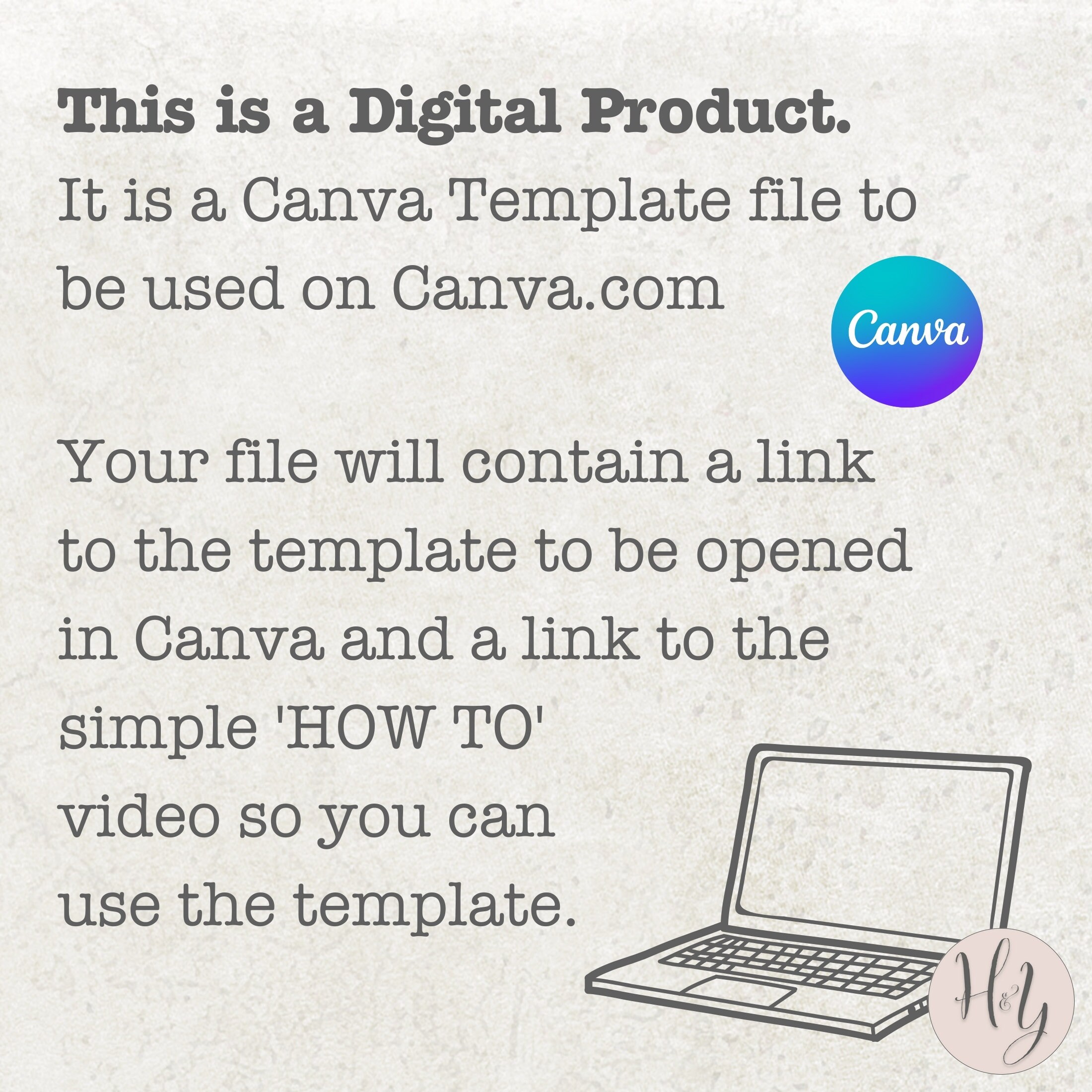 Canva Template to Create a Slotted Pocket for Your Junk Journals or Any ...