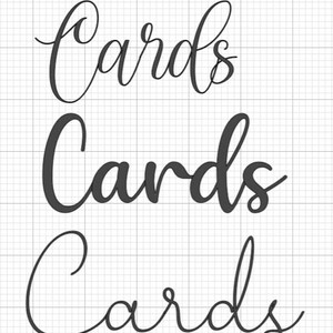 Wedding Card Box, Card Box With Side Slot, Locked Card Box, Rustic ...