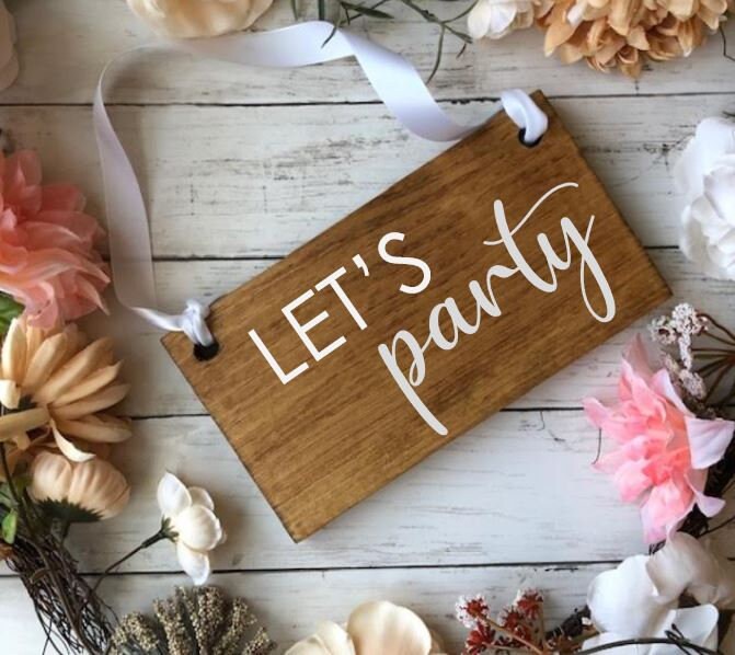 Custom Ring Bearer Signs/ringbearer Sign/flower Girl | Etsy