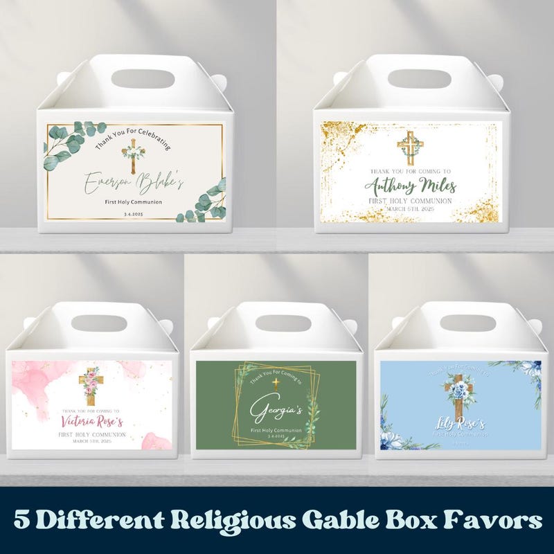 Wedding to Go Boxes - Etsy