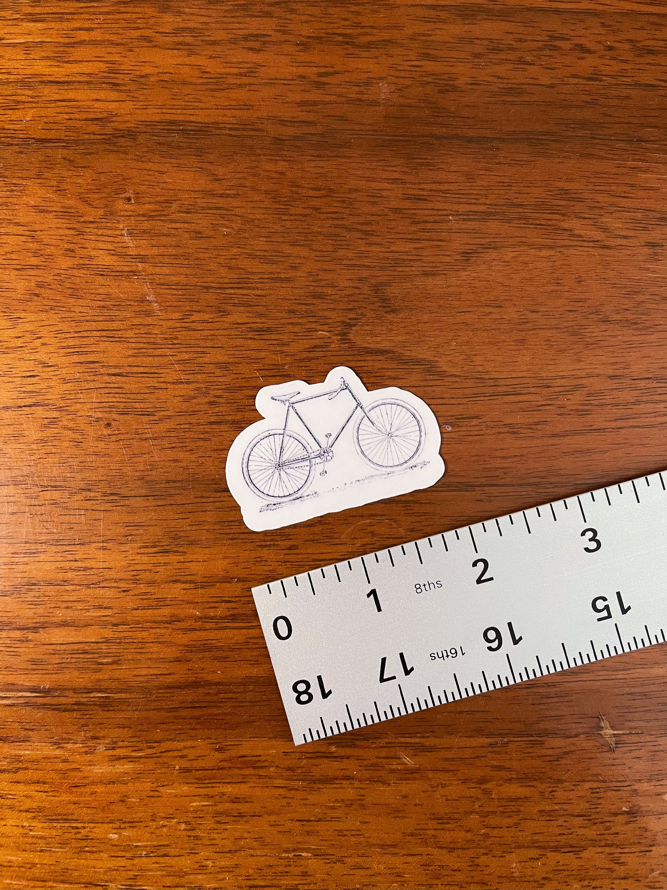 10pc Cottagecore Sticker Pack - Etsy