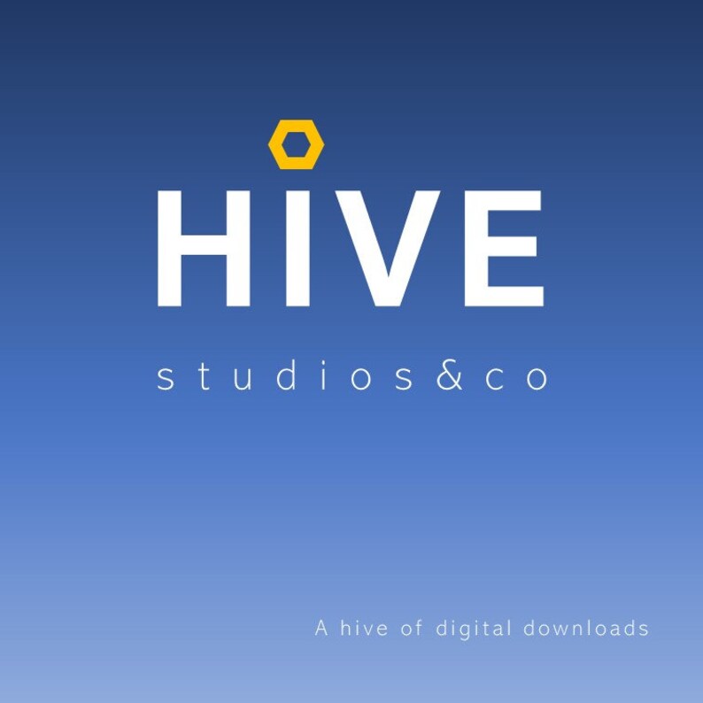 Thesis Defense Presentation Template Phd Masters MA Academic Viva ...