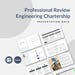 Professional Review Chartership Presentation Template ICE Engineering ...