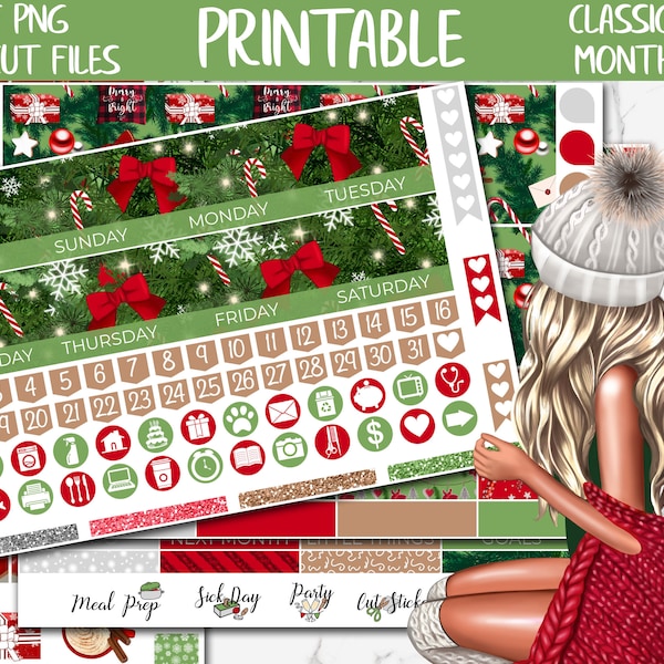 Evie's favorite items - Etsy