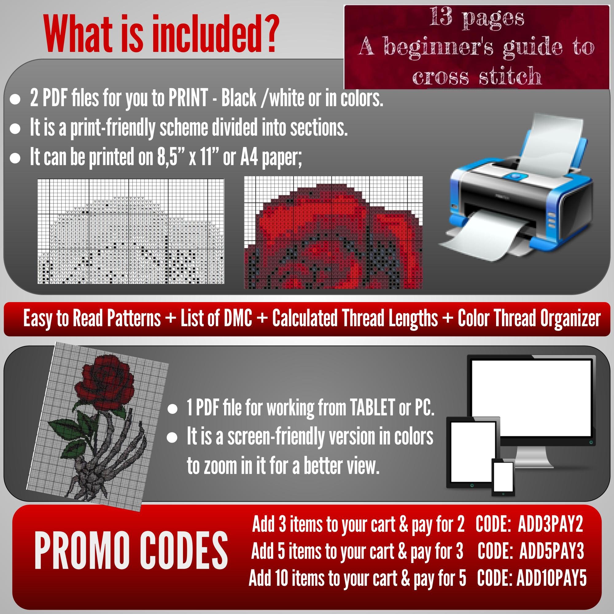 Death With Scythe, Macabre Grim Halloween Design, Gothic Theme ...