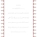 Printable Tracing Quran Juz 30 Complete - Etsy Canada