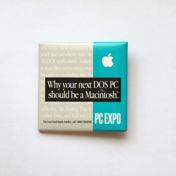 Computer Pin - Etsy