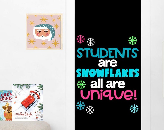 TheSimplisticTeacher - Classroom Bulletin Boards and Door Decor Kits - Etsy