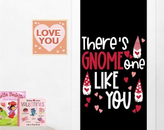 TheSimplisticTeacher - Classroom Bulletin Boards and Door Decor Kits - Etsy