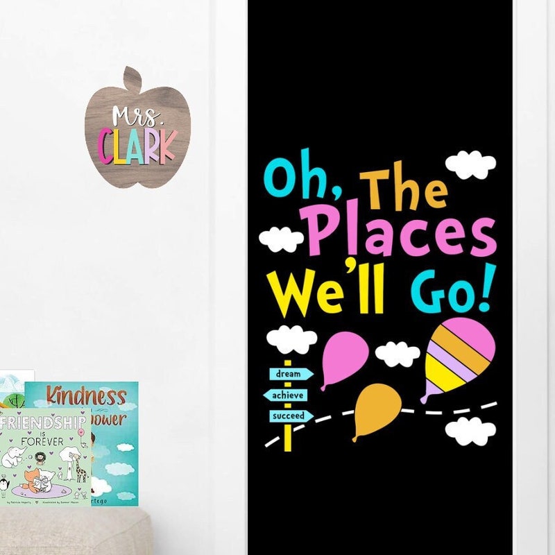 TheSimplisticTeacher - Etsy