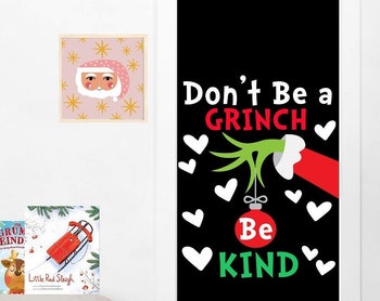 TheSimplisticTeacher - Classroom Bulletin Boards and Door Decor Kits - Etsy