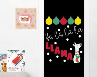 TheSimplisticTeacher - Etsy