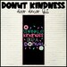 DONUT KINDNESS DECOR Sprinkle Kindness-bulletin Board Kit-door ...