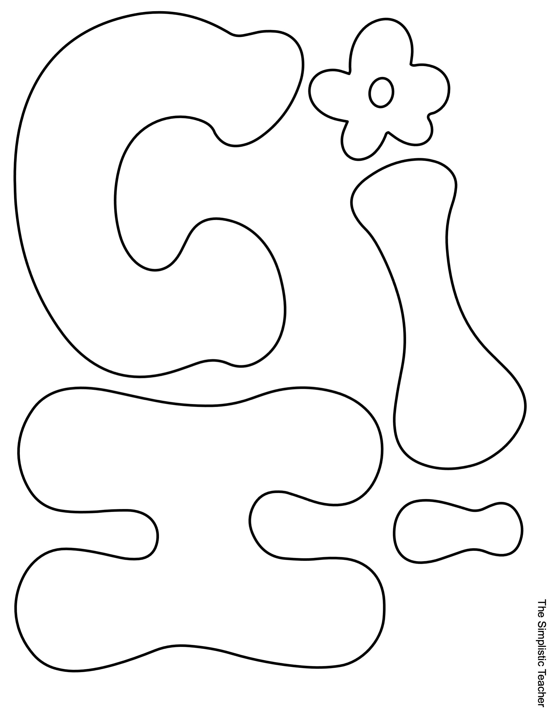 Retro Snowmies Door Decor Kit: Boho Christmas Classroom Bulletin Board ...