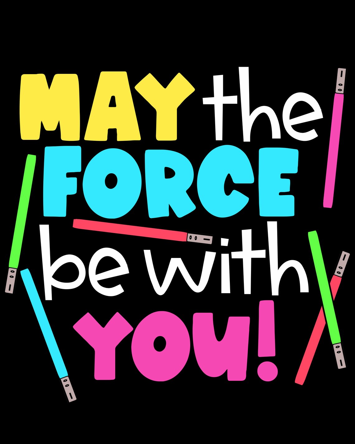 STAR WARS WELCOME Back to School Sign Bulletin Board Kit | Etsy