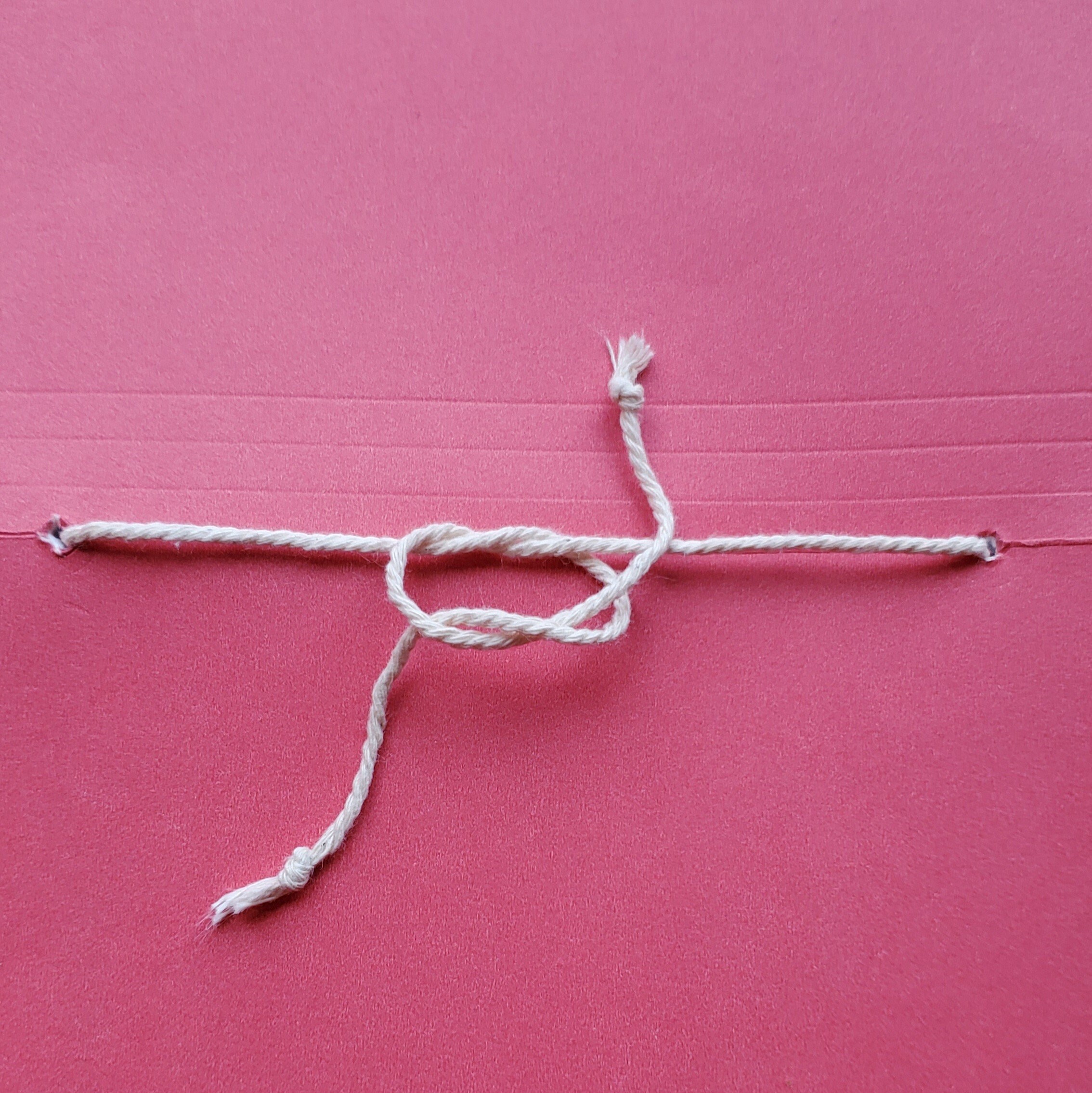 Journal Binding Guide Plus NEW Supplement!-simple Instructions; You ...