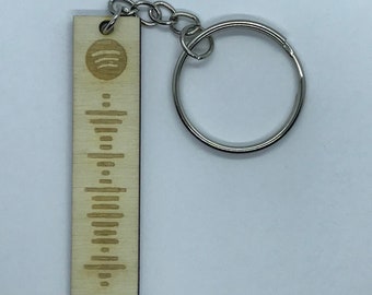 Laser Engraved Qr Code - Etsy