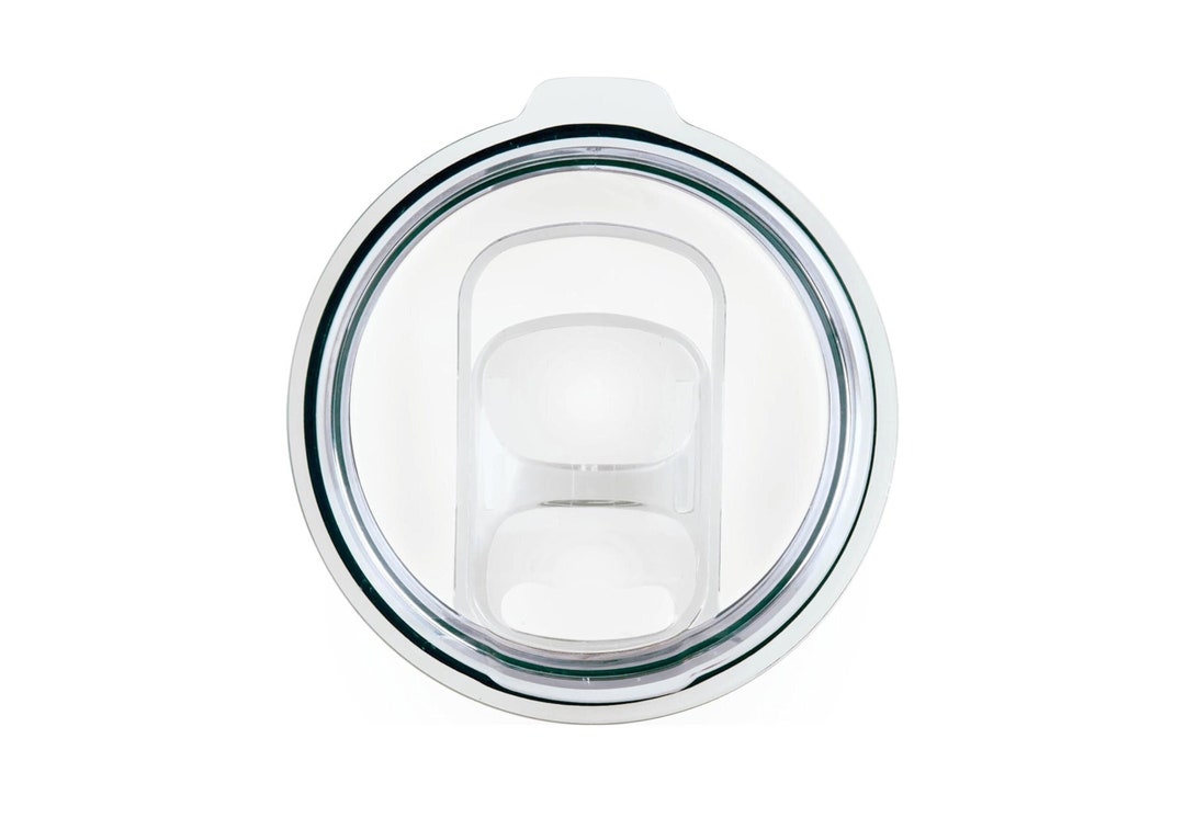 Polar Camel Slider Top Lid Replacement for 20OZ or 30 OZ, Polar Camel ...