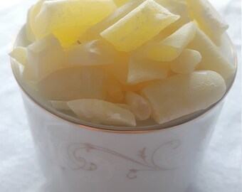 CARDAMOM Essential Oil Hard Candy 5oz - Etsy