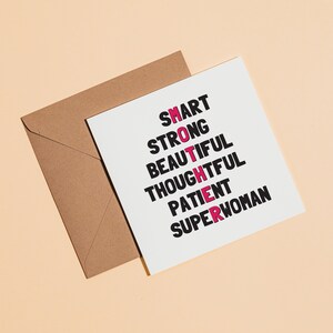 Mother Acronym Svg - Mother's Day Svg - Mother Definition Svg - Mom ...