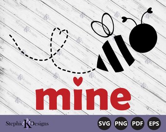 Valentine Svg Valentine's Day Svg Valentine Cut File - Etsy