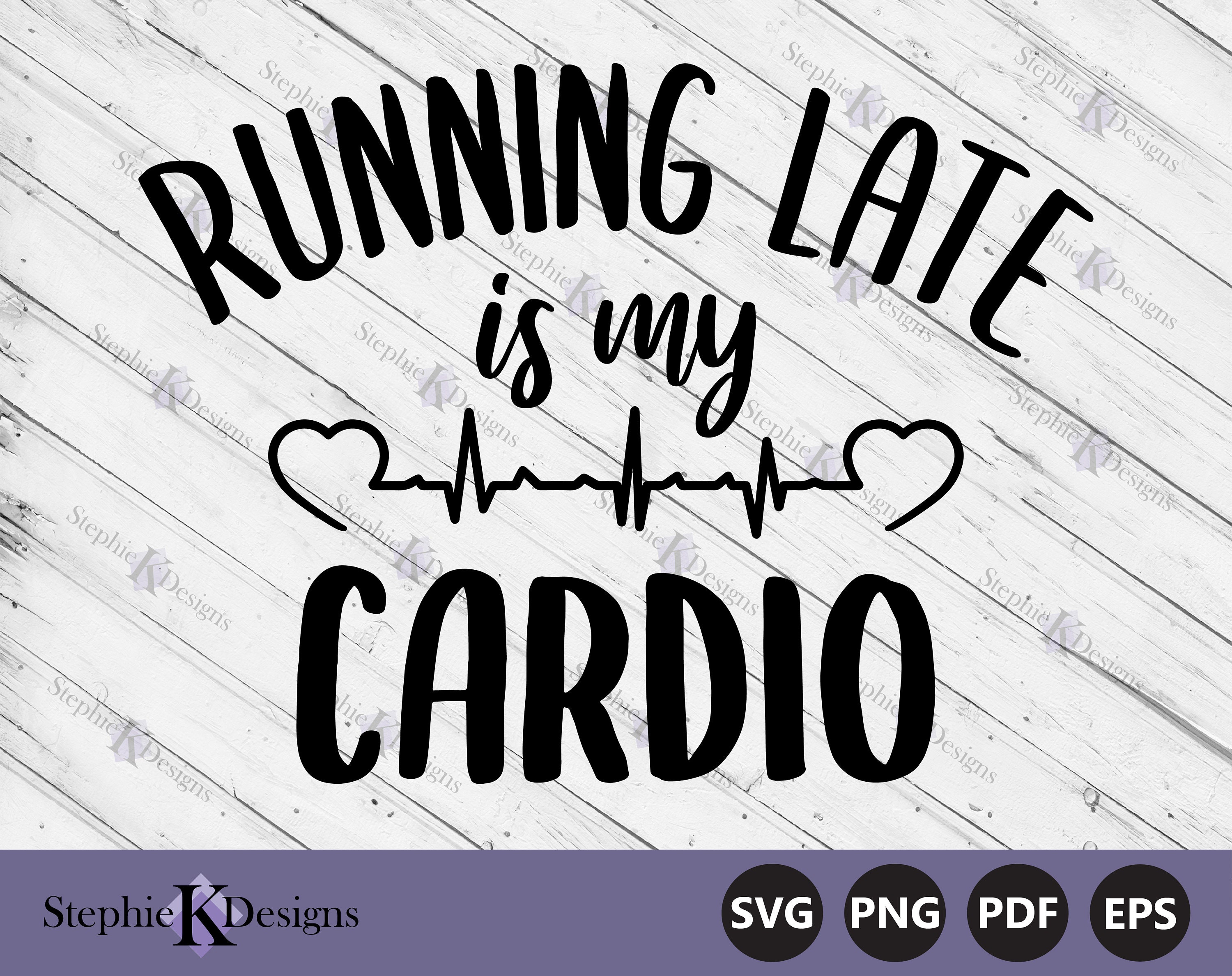 Clipart Running Late Quotes