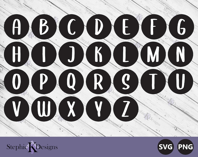 Tim Holtz /stampers Anonymous School Desk CMS057 Cling Stamp Set - Etsy