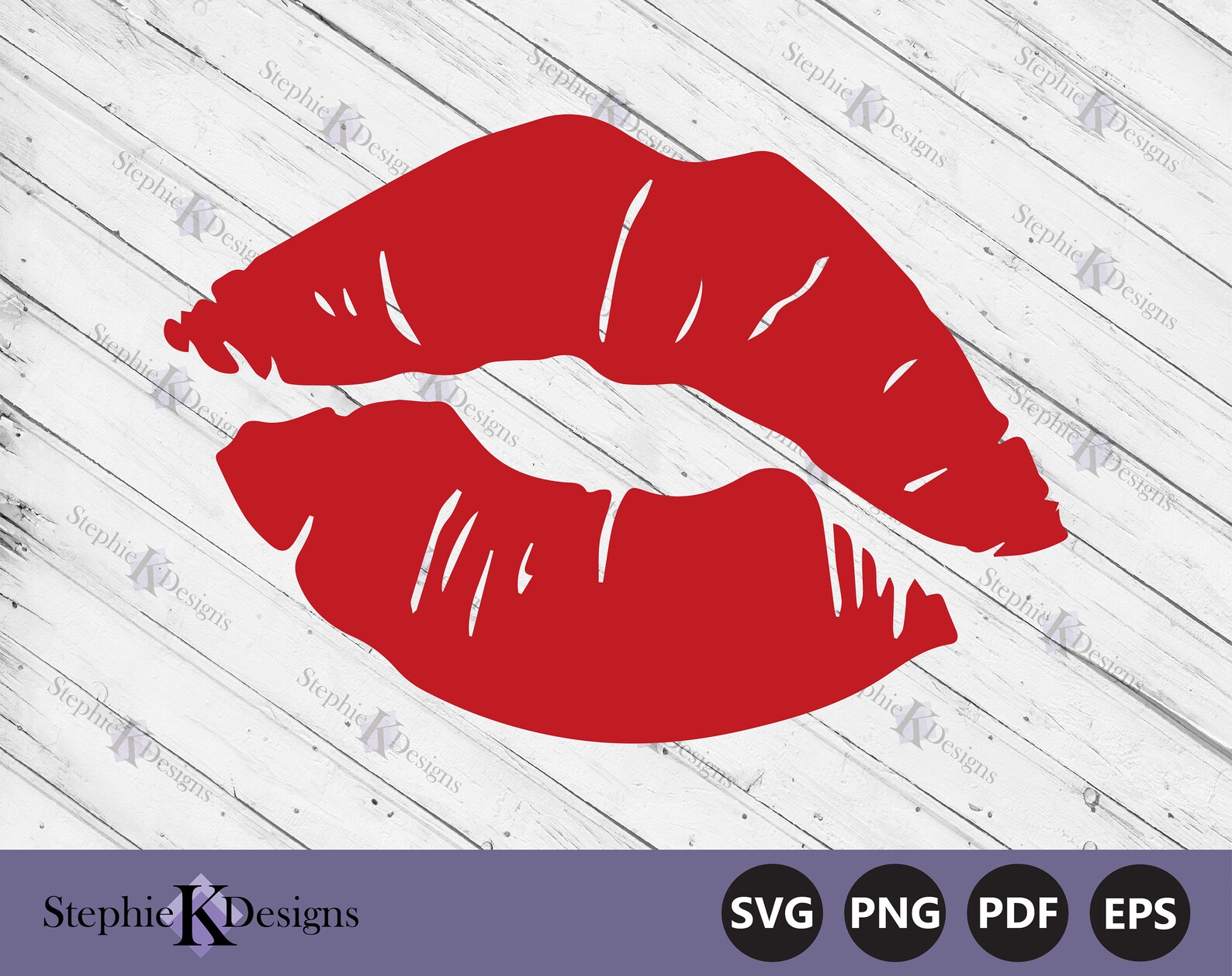 Lippen Svg Kiss Svg Lippen Clipart Rote Lippen Svg - Etsy.de