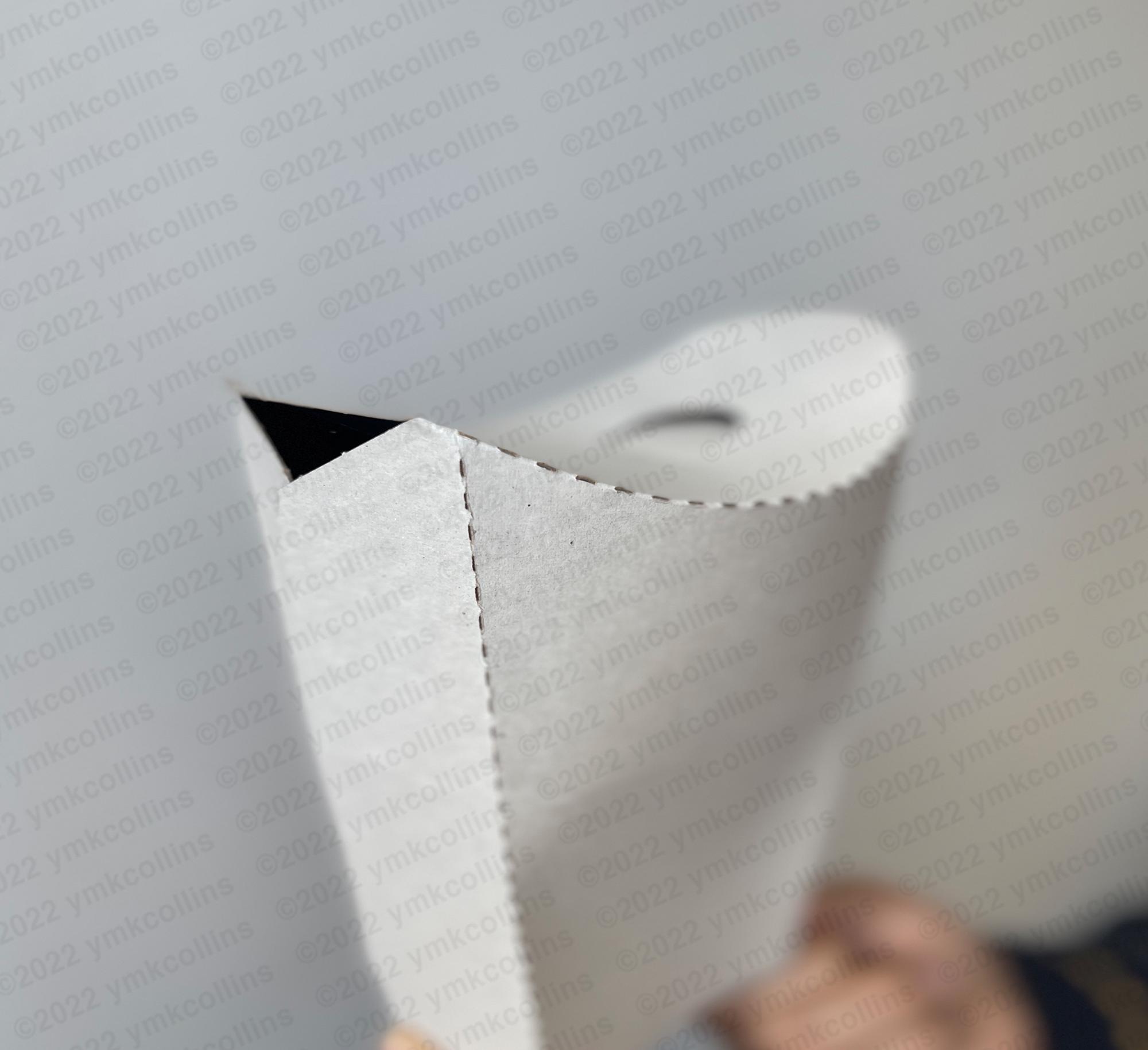 Digital Svg. Dxf.- Boot Shapers & Insert - Etsy