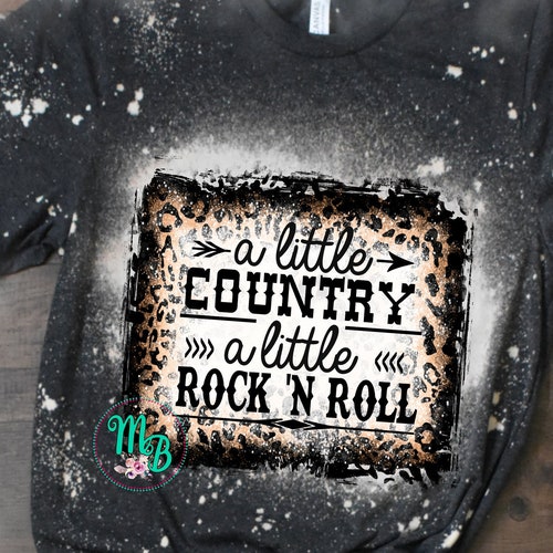 Dripping Rainbow Lips Dripping Lips SVG Rainbow Lips Svg | Etsy Canada