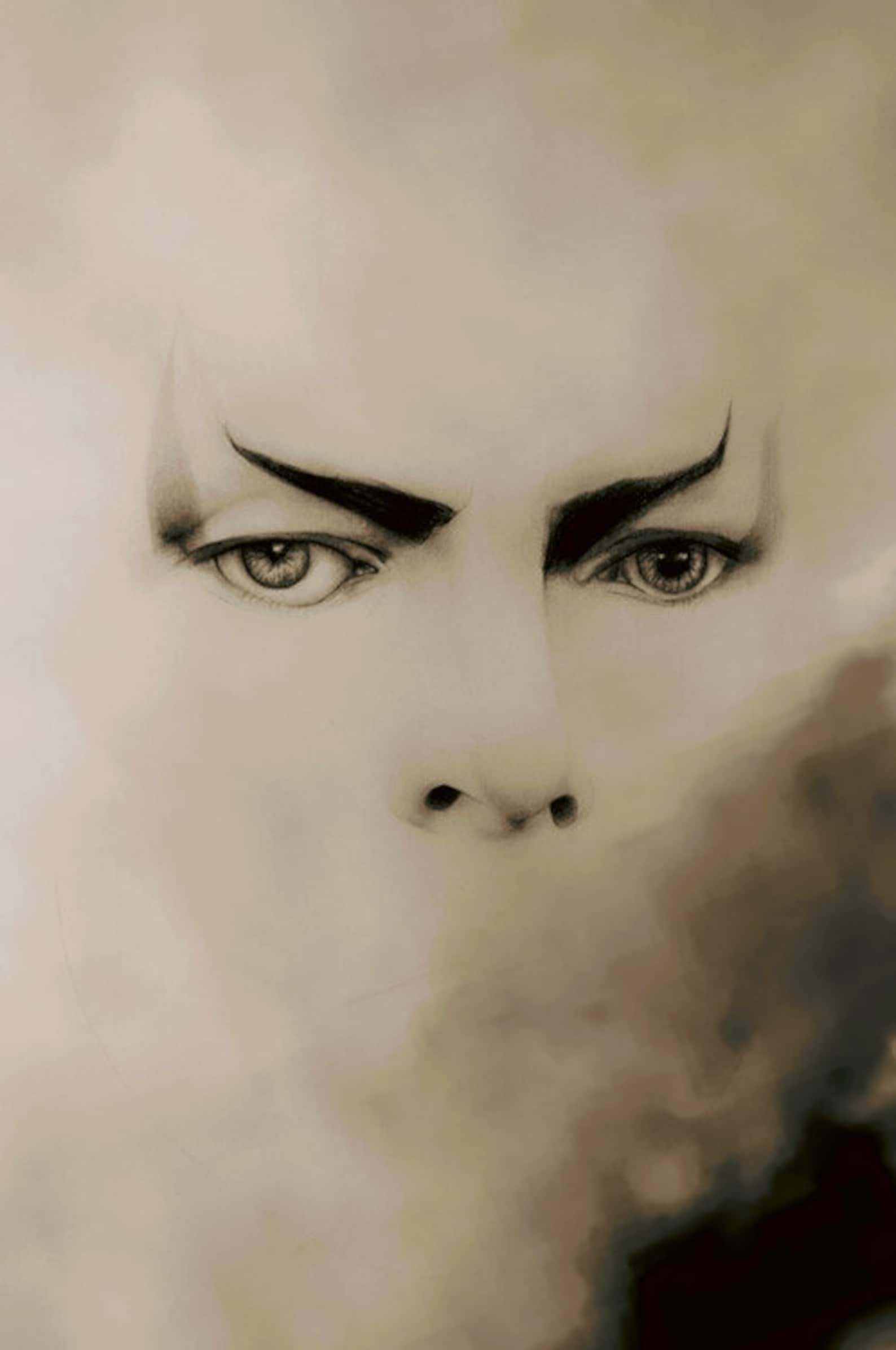 Labyrinth Movie Film Prints 10 Designs Available - Etsy