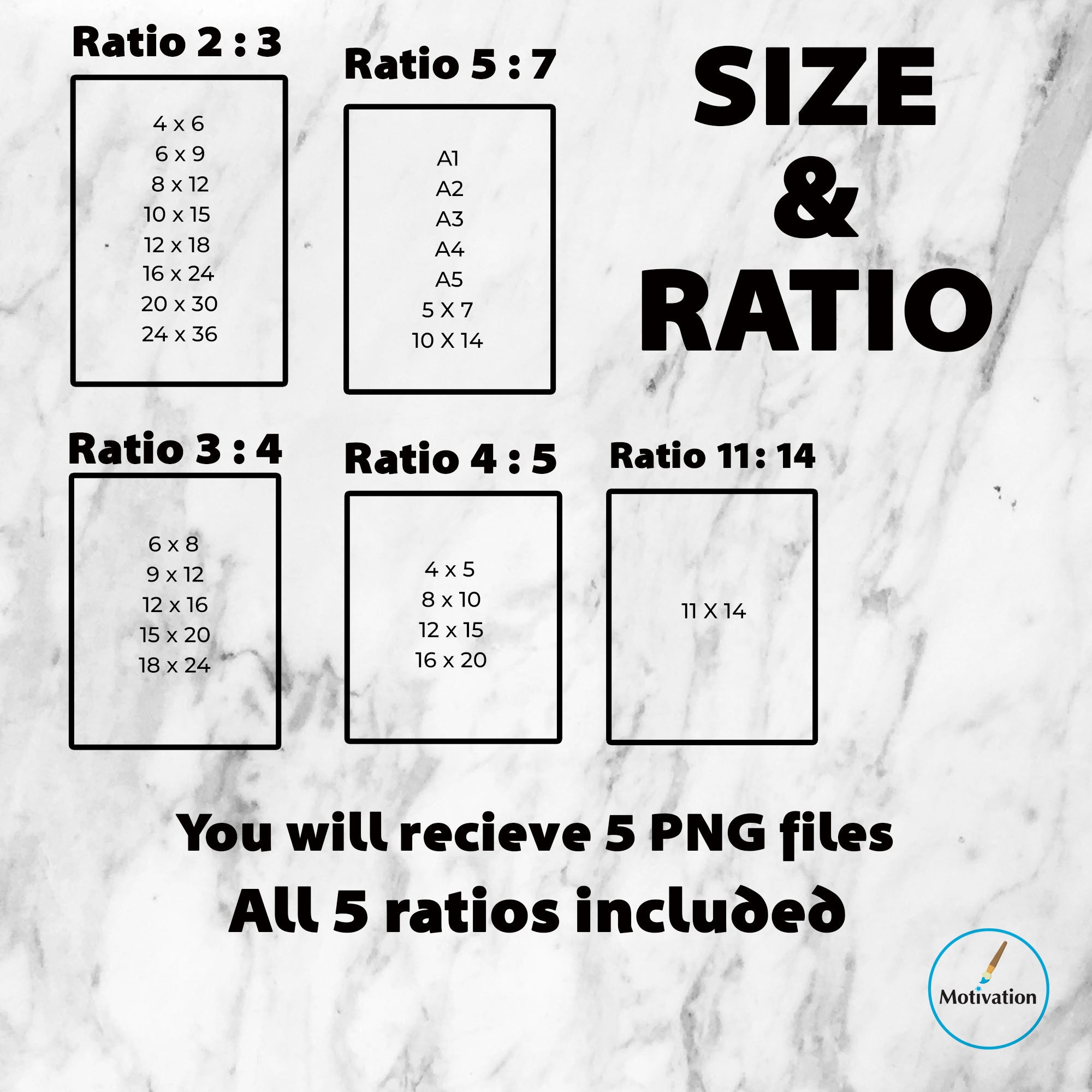 Digital Download, 5 Bundle Set Rad Racer Box Artwork - Printable Wall ...