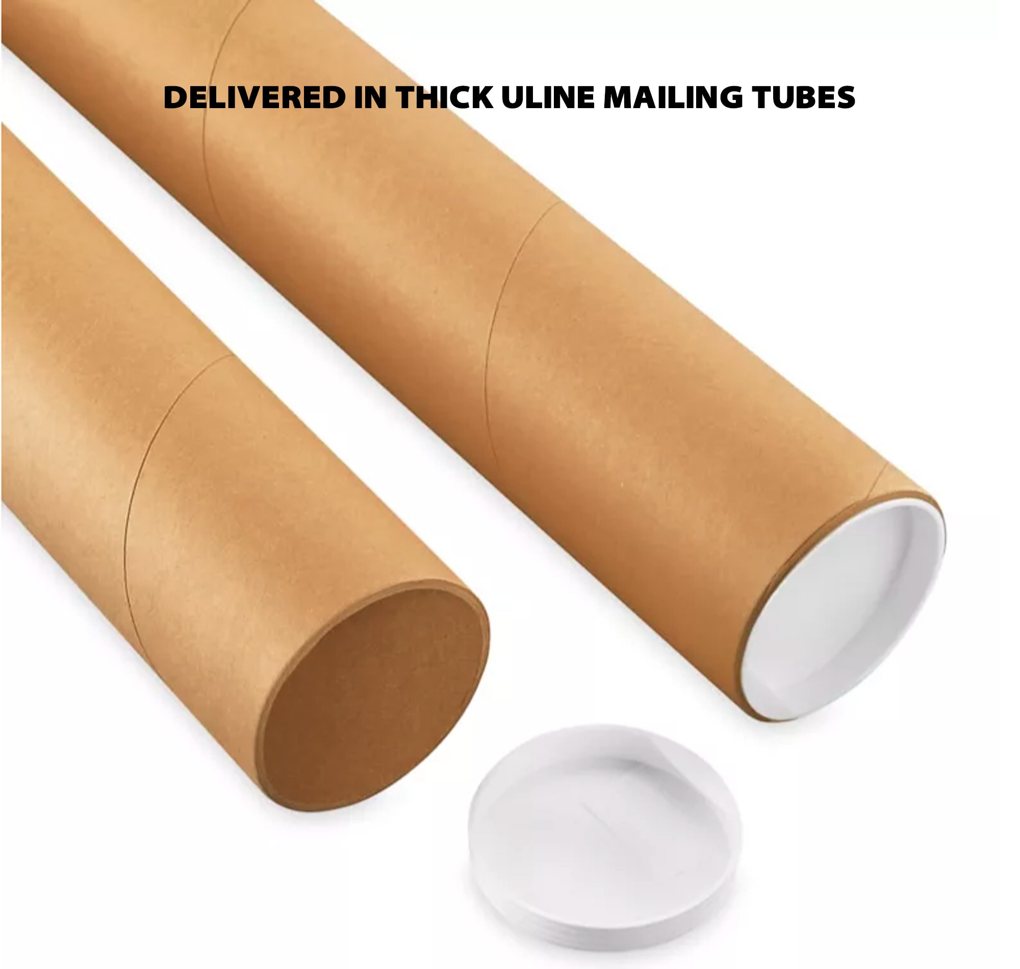 Retro NES Box Art Video Game Poster Print Metroid Home Gift Game Room ...