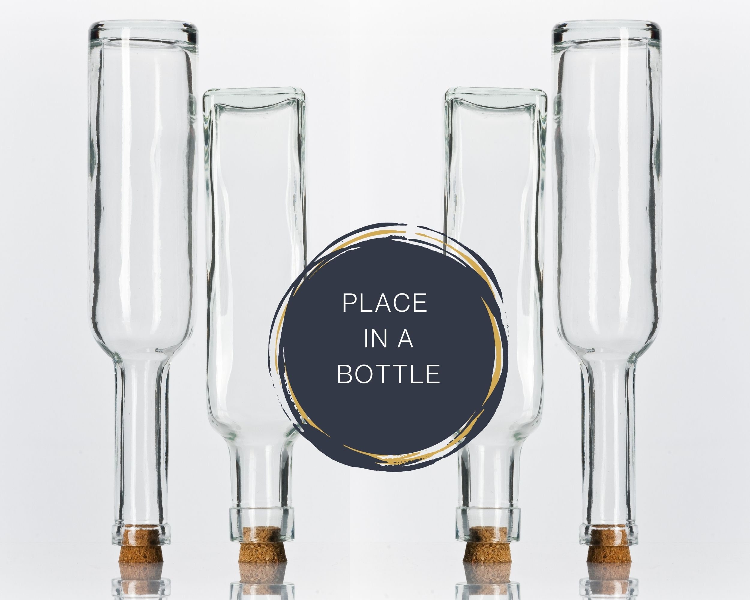 Galentine's Day Time Capsule I INSTANT DOWNLOAD I Printable I ...