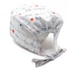 Men / Women Cardiac Vascular Surgical Cap, Heart Surgeon Cap, Cardiac ...