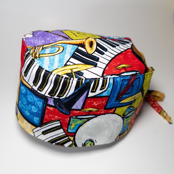Cap - Etsy