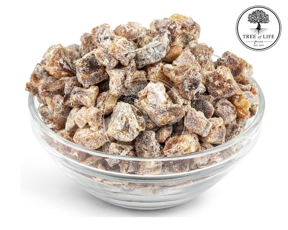 Chopped Dates Deglet Noor Dates Cubes Dried Date Pieces Pitted - Etsy
