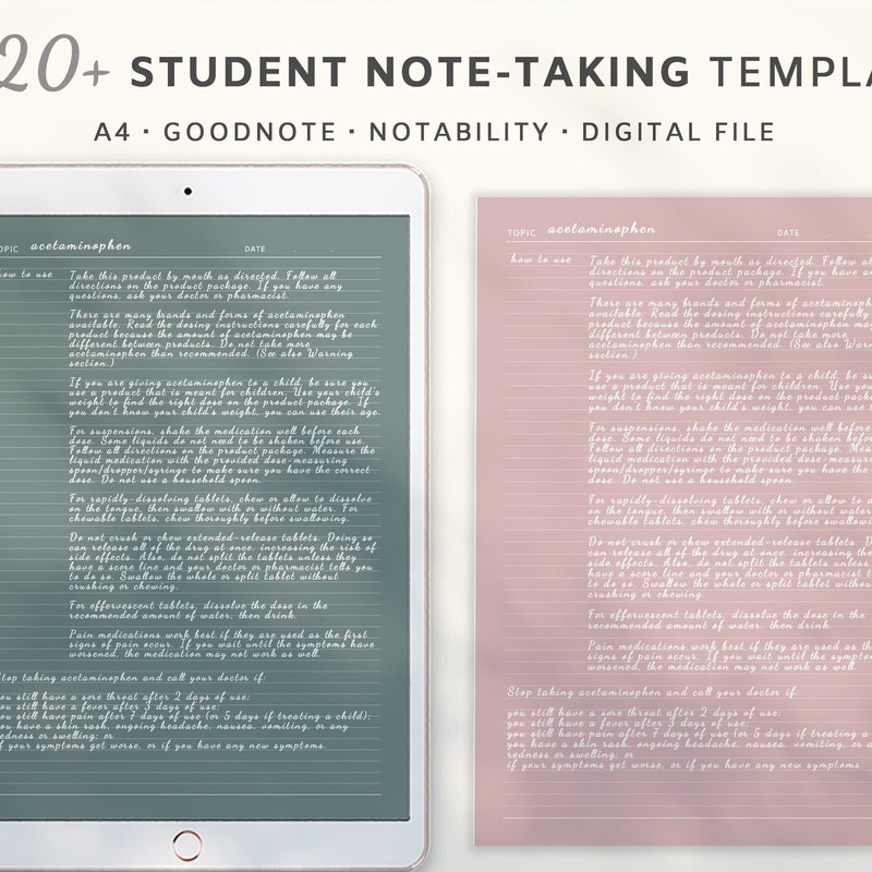 paperartplanet - Etsy