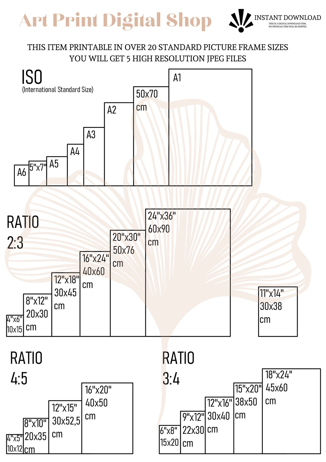 Abstract Jar Print Abstract Pottery Printable Ceramic Vases - Etsy