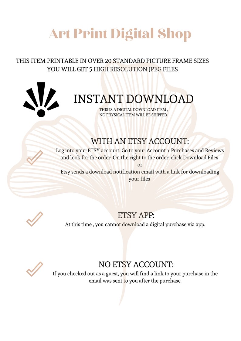 Abstract Jar Print Abstract Pottery Printable Ceramic Vases - Etsy