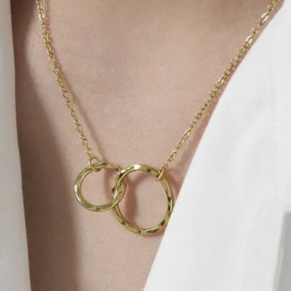 Submissive Collar - Etsy