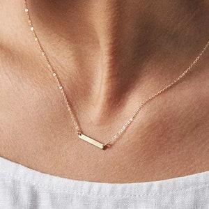 Sub Collar Discreet Submissive Collar Bdsm Collar Discreet, Discreet ...