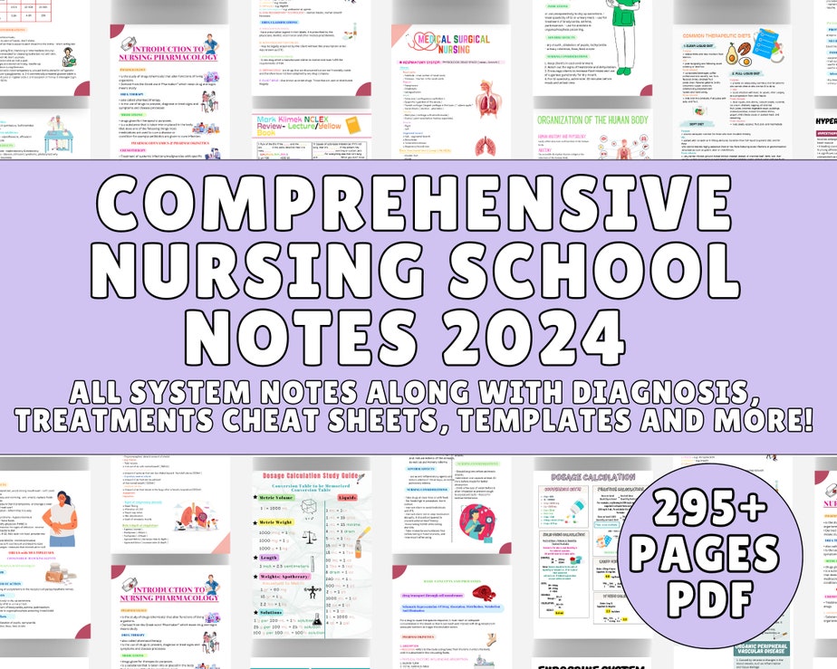 ThecreativecloudbyEv - Etsy