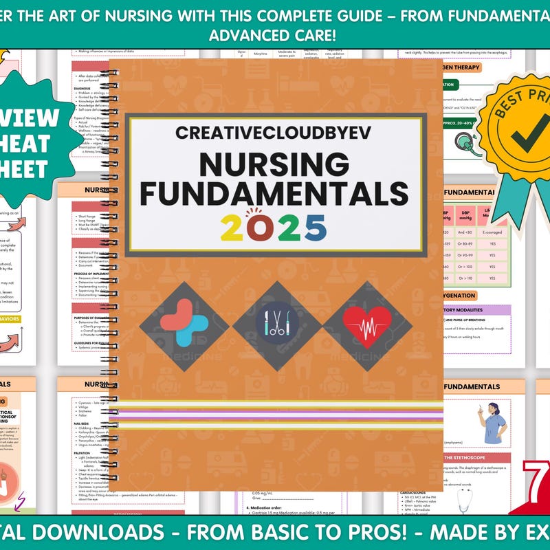 ThecreativecloudbyEv - Etsy