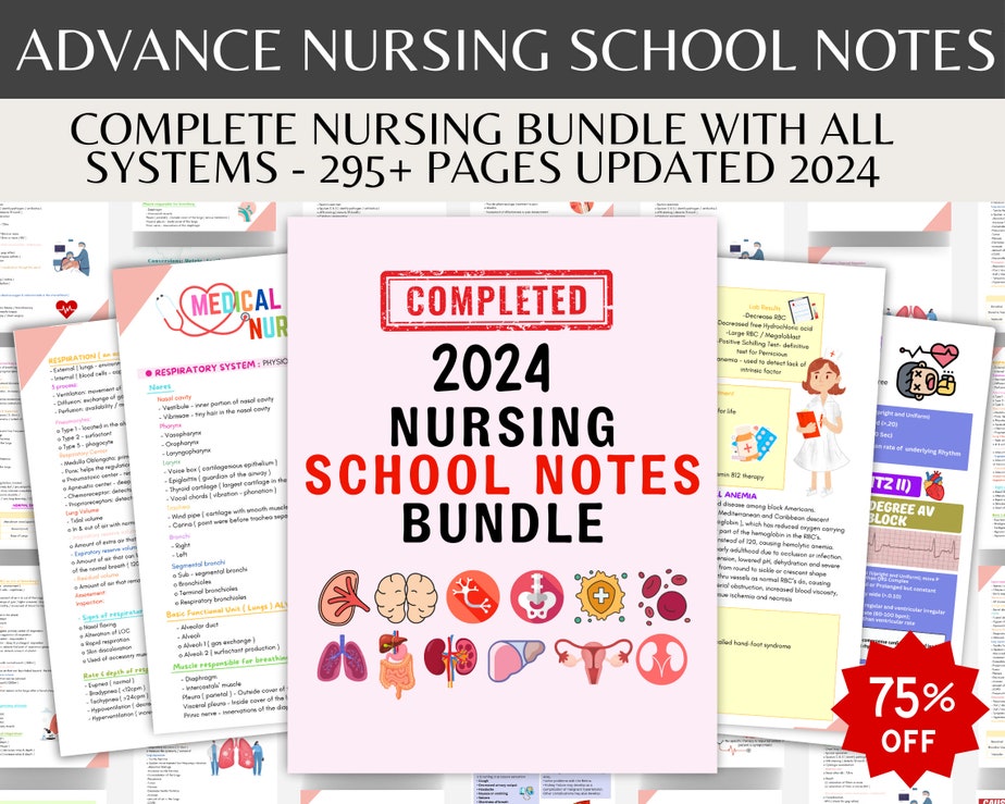 ThecreativecloudbyEv - Etsy