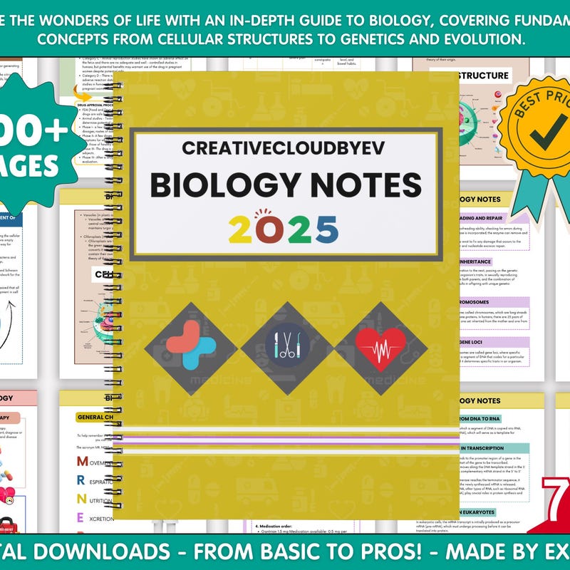 ThecreativecloudbyEv - Etsy