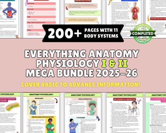 Anatomy And Physiology Study Guide Pdf HUMAN PHYSIOLOGY: A STUDY GUIDE