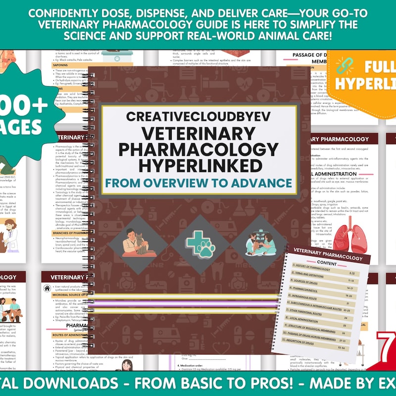 ThecreativecloudbyEv - Etsy