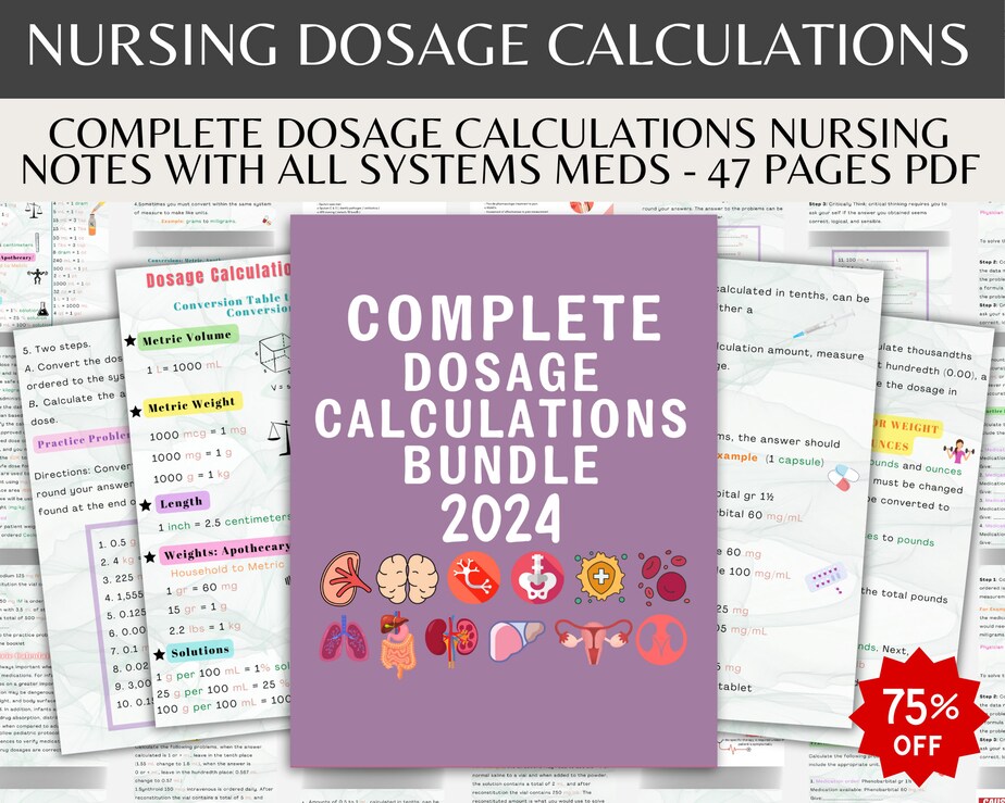 ThecreativecloudbyEv - Etsy